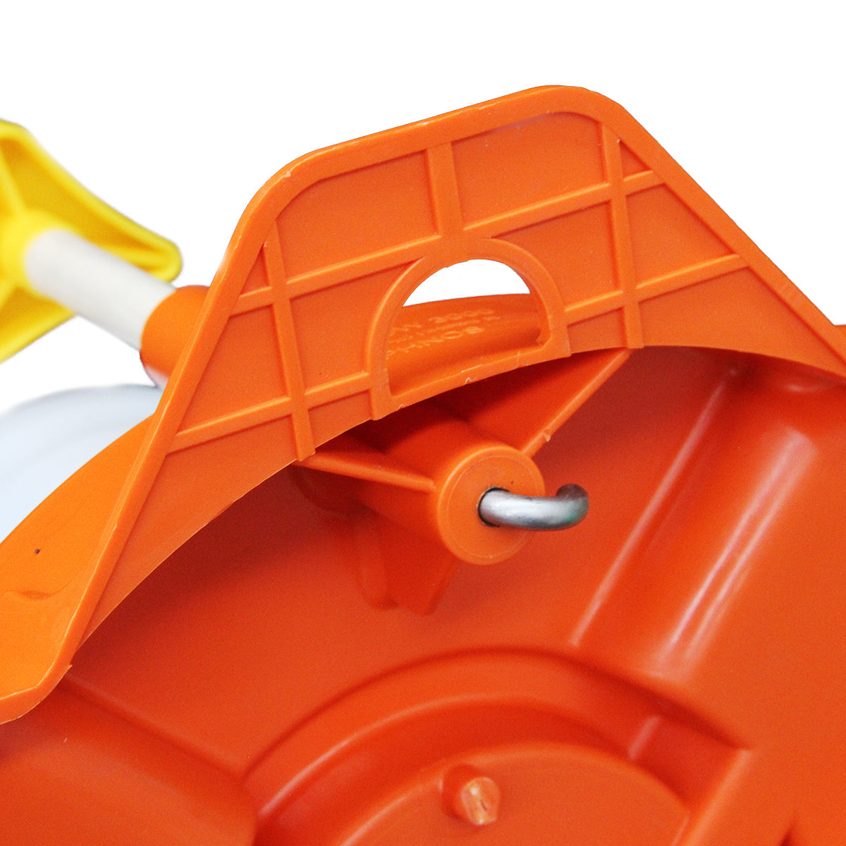 TURBOPIG + MAXIFLOW SET – Equifarms